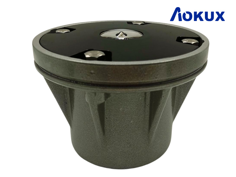 Helicopter pad lights helipad light heliport lighting helipad lighting ... Helicopter pad lights helipad light heliport lighting helipad lighting ...